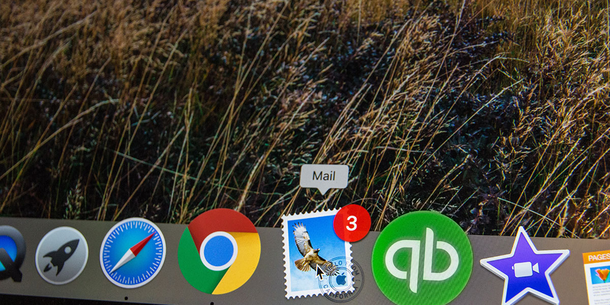 Keep Emailing: Email Marketing Is Still Reliable and Effective - The ...